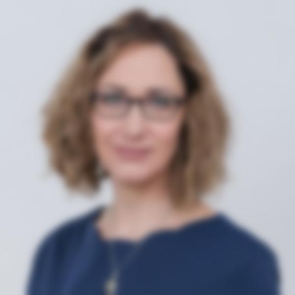 Christina Häuser Finanzberater | trustyfinance.de
